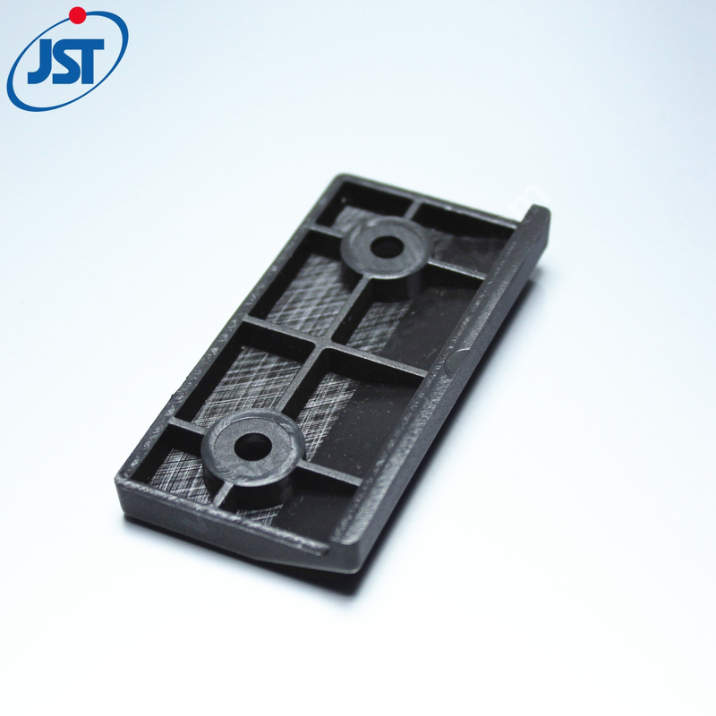 custom injection molded plastic auto parts manufacturer - JST Industry